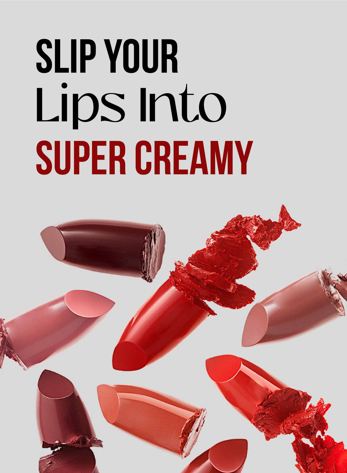 Soku Cosmetics: Buy Premium Makeup & Skincare Beauty Products in India